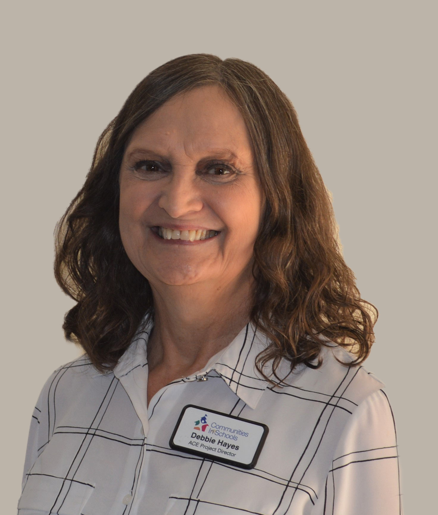 Staff – Communities In Schools Southeast Harris and Brazoria County