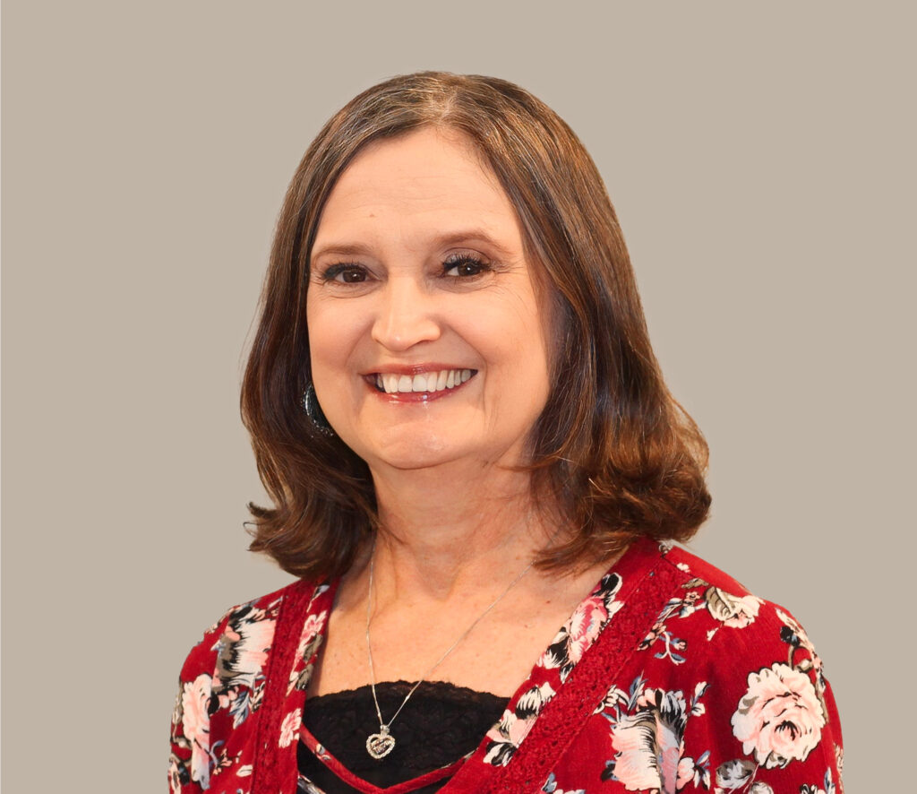 Staff - Communities In Schools Southeast Harris and Brazoria County
